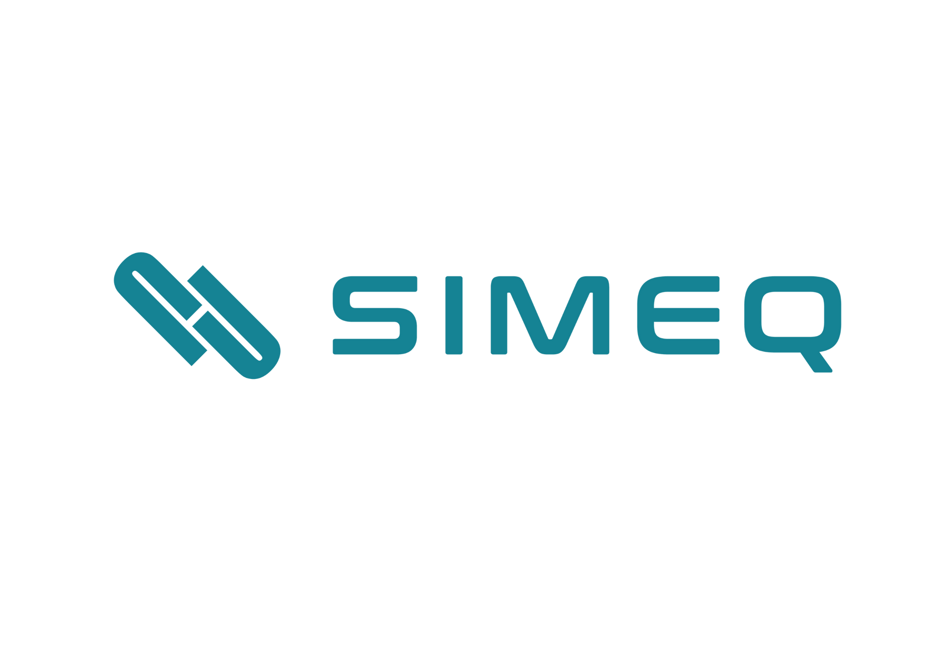 Home | Simeq Consultancy | Simplicity. Efficiency. Quality.