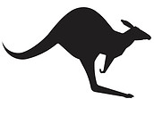 About Us | HME Solutions