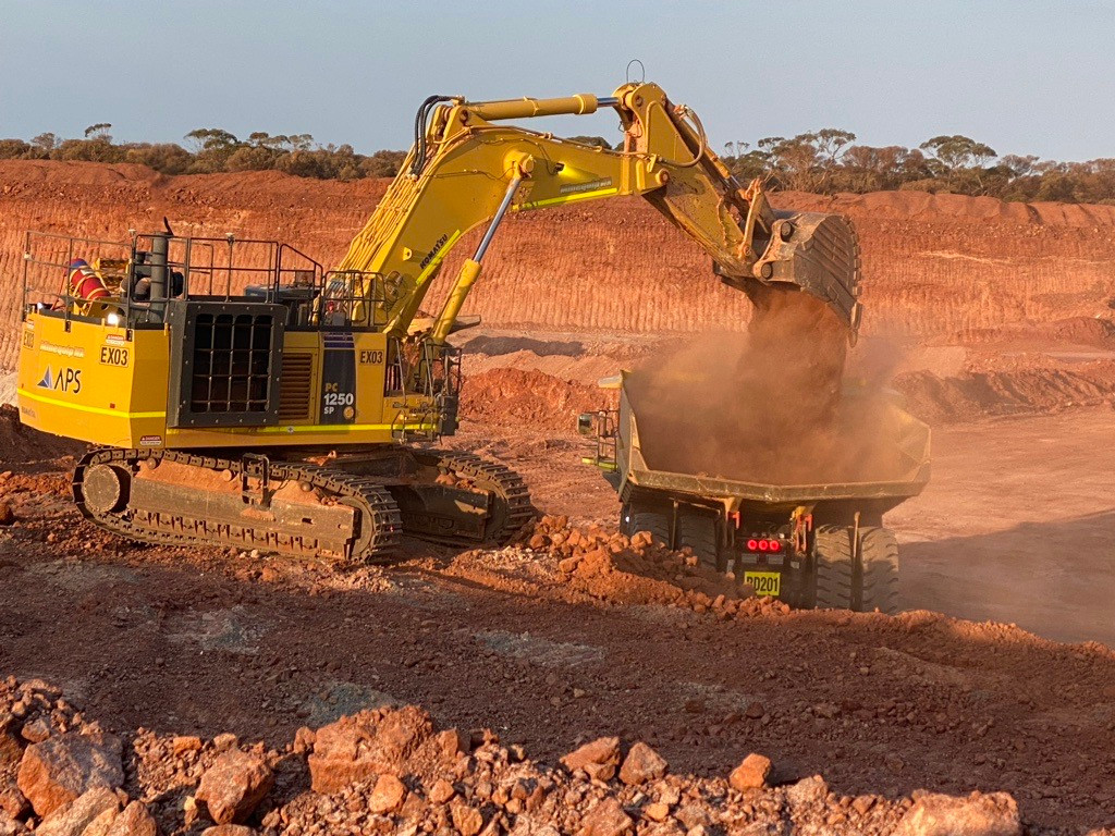 About Us | HME Solutions