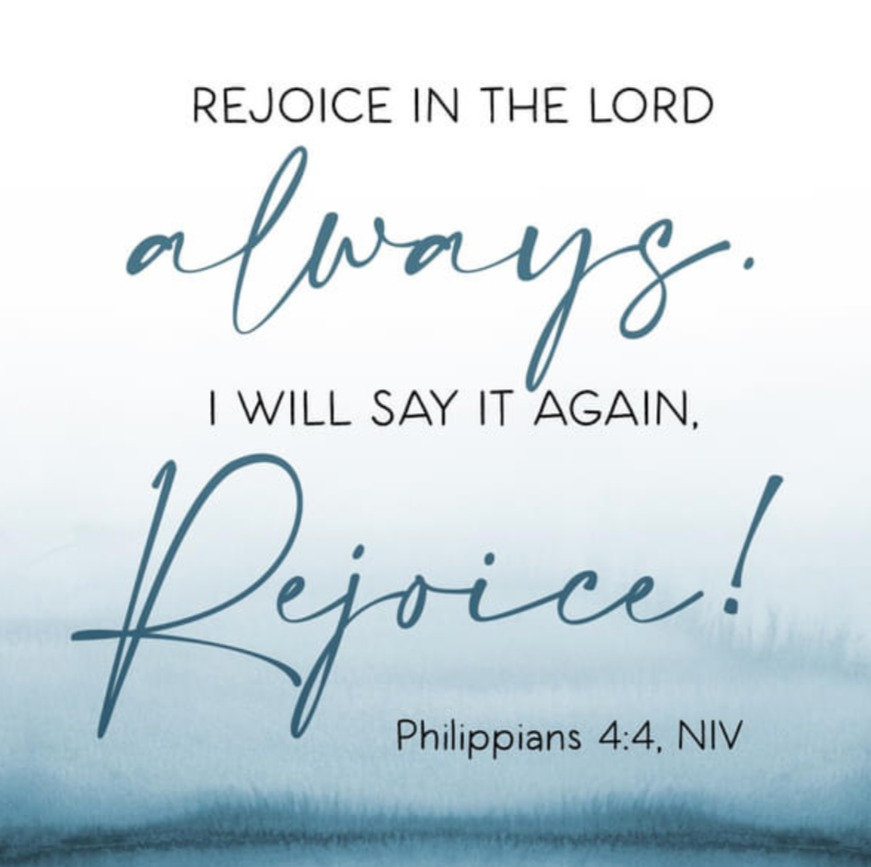 Daily Bible Verse daily-bible-verse