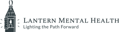 Lantern Mental Health | Psychiatrist | Connecticut