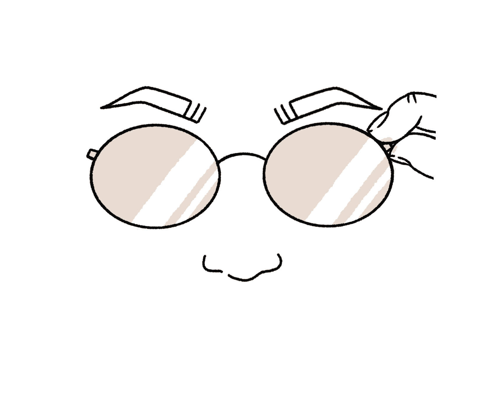 Digital Designer | Hello Hyde