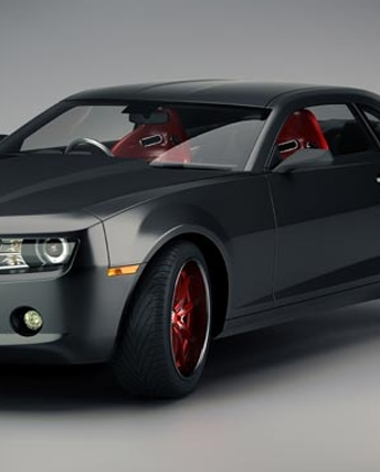 Window film and Installation starting at...(Full vehicle) | gottintmd