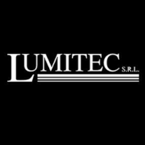 LUMITEC SRL