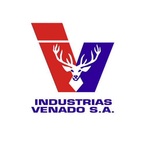 Industrias VENADO