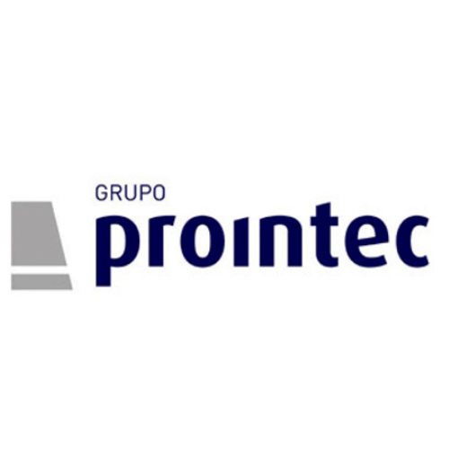 PROINTEC S.A.