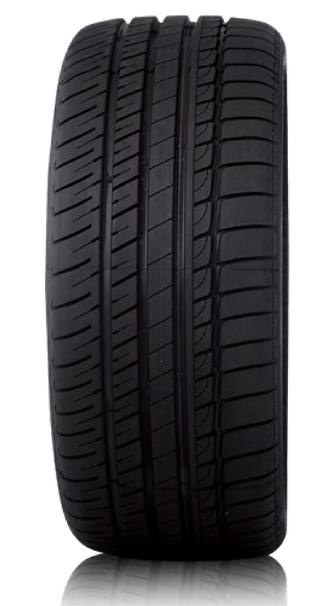D6000 | Dcenti Tire Inc.