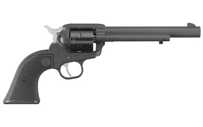 RUGER WRANGLER 6.5 .22LR | Top Gun Firearms