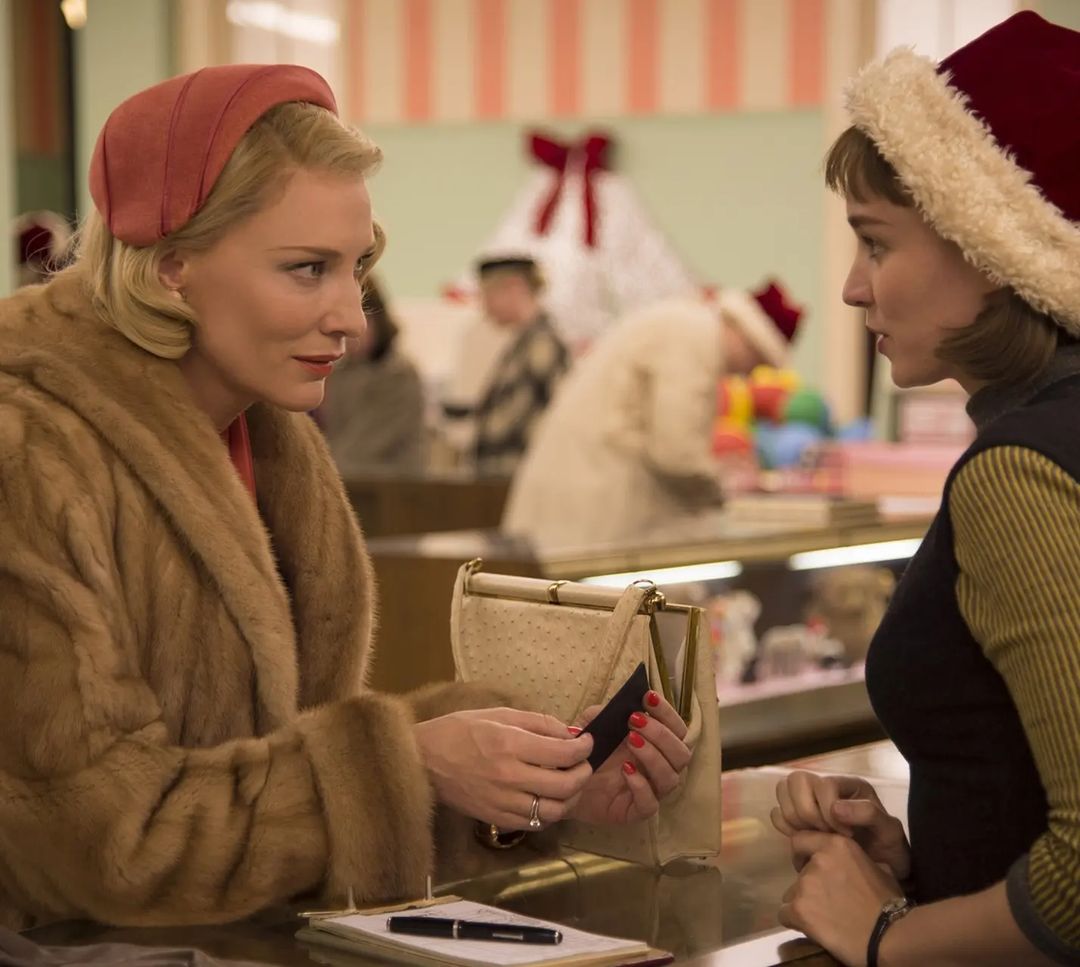 Music articles | Freelance Writer