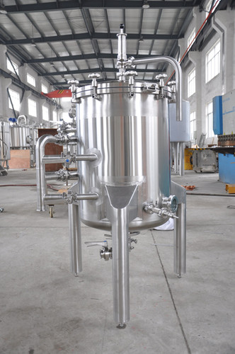 HOP GUN＜ホップガン＞ | mbsmicrobrewery