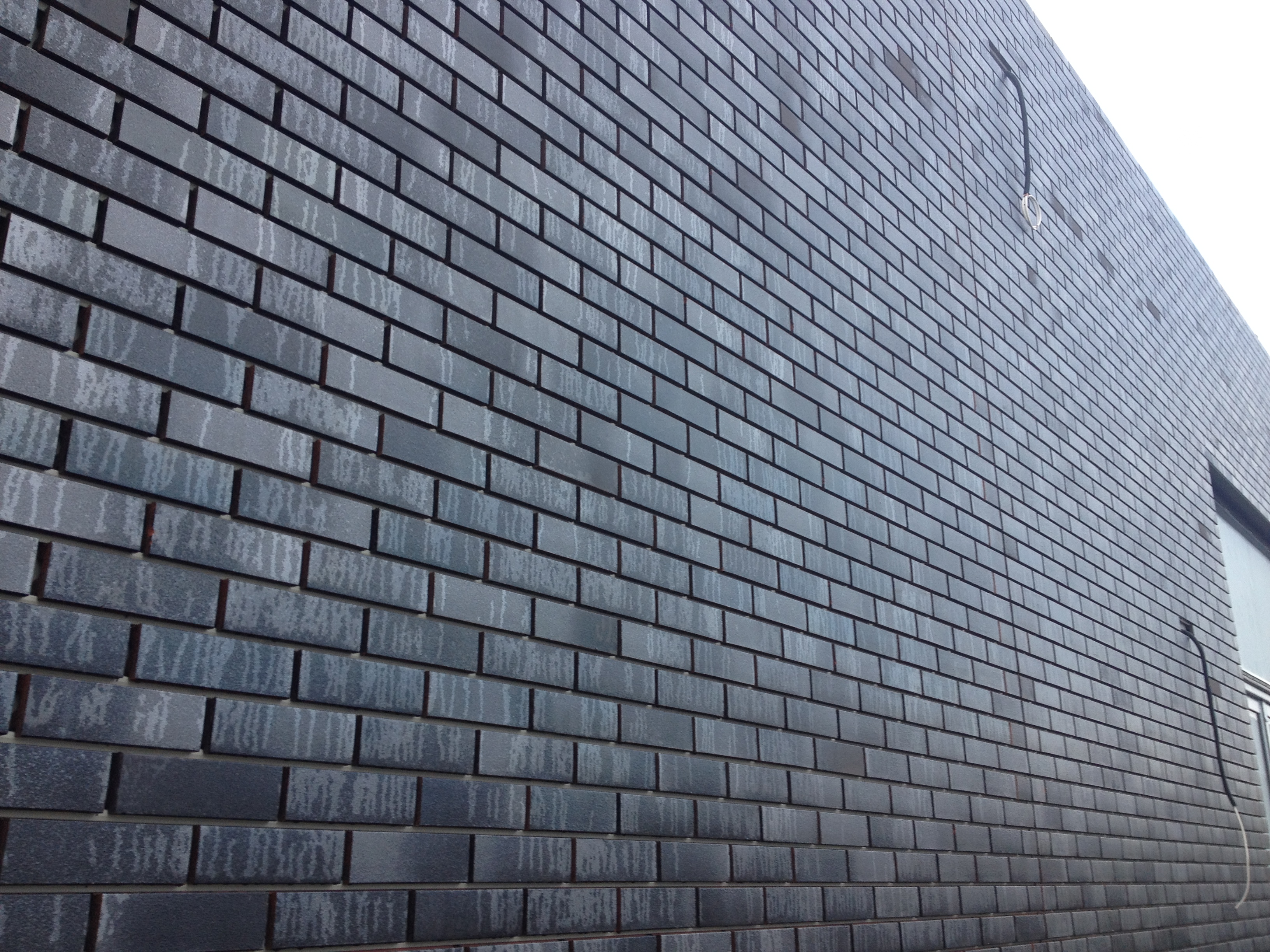 TPS Pointing Portfolio-Commercial Brickslip Injection Pointing.