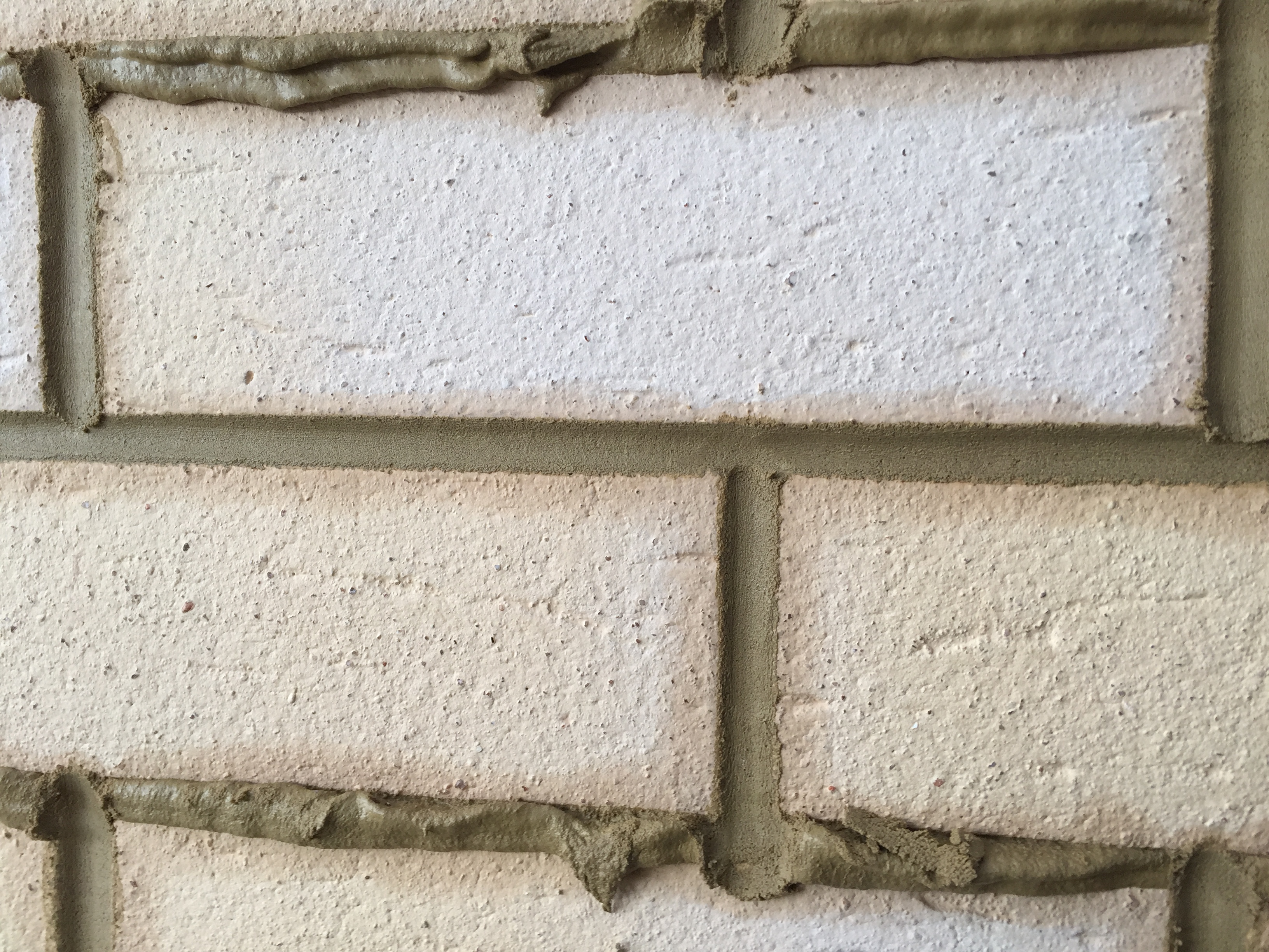 TPS Pointing Portfolio-Commercial Brickslip Injection Pointing.