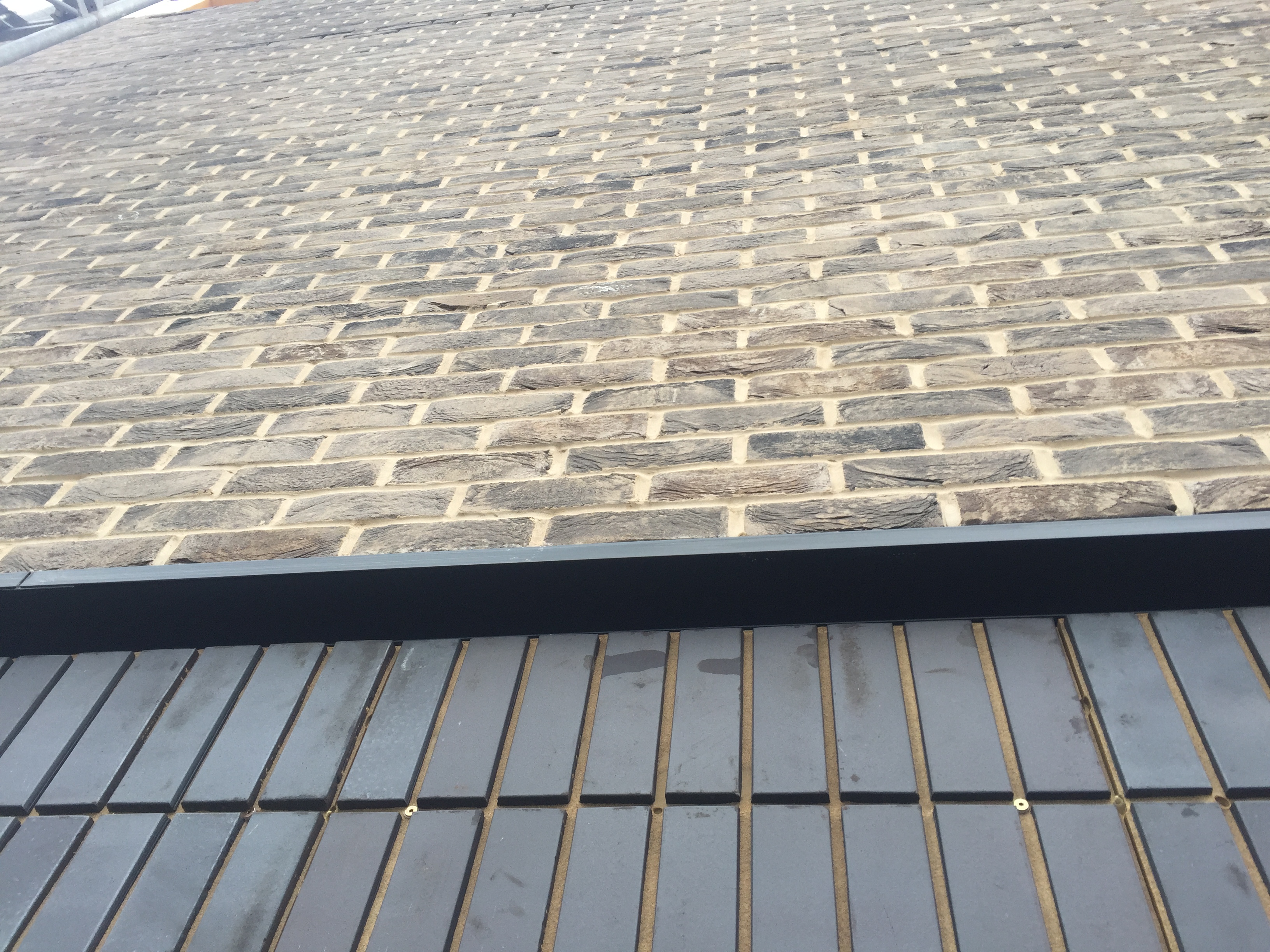 TPS Pointing Portfolio-Commercial Brickslip Injection Pointing.