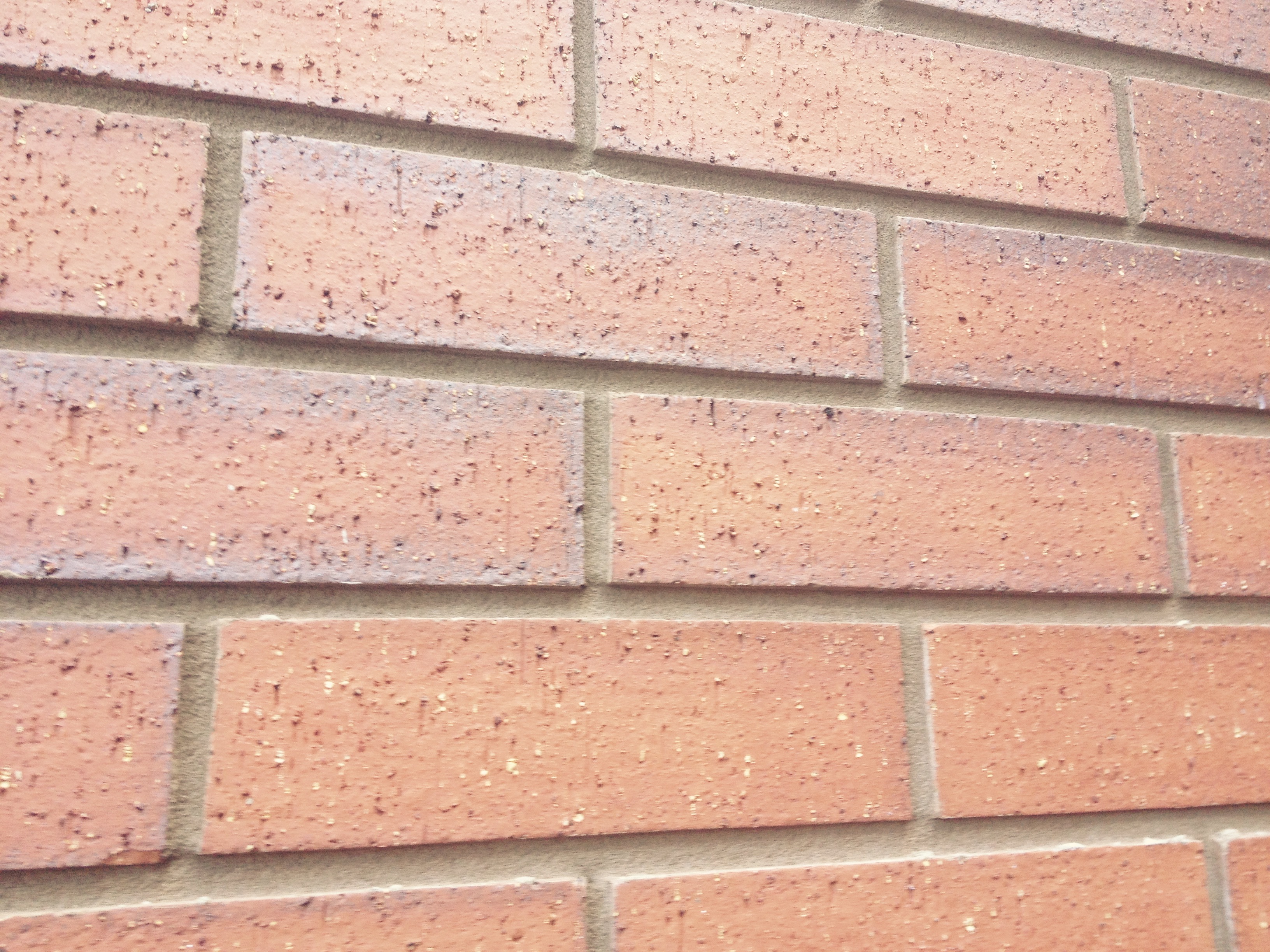 TPS Pointing Portfolio-Commercial Brickslip Injection Pointing.