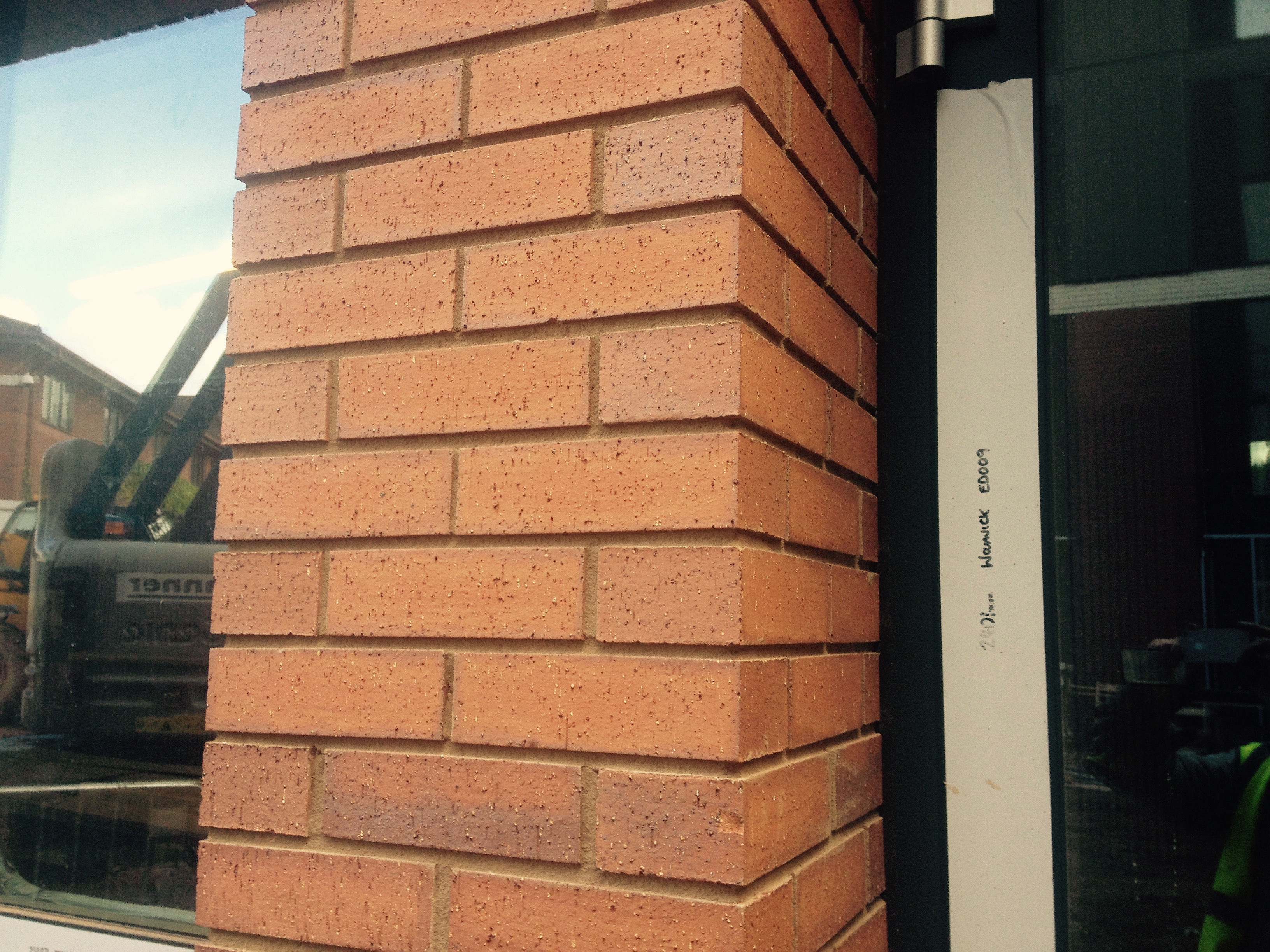 TPS Pointing Portfolio-Commercial Brickslip Injection Pointing.