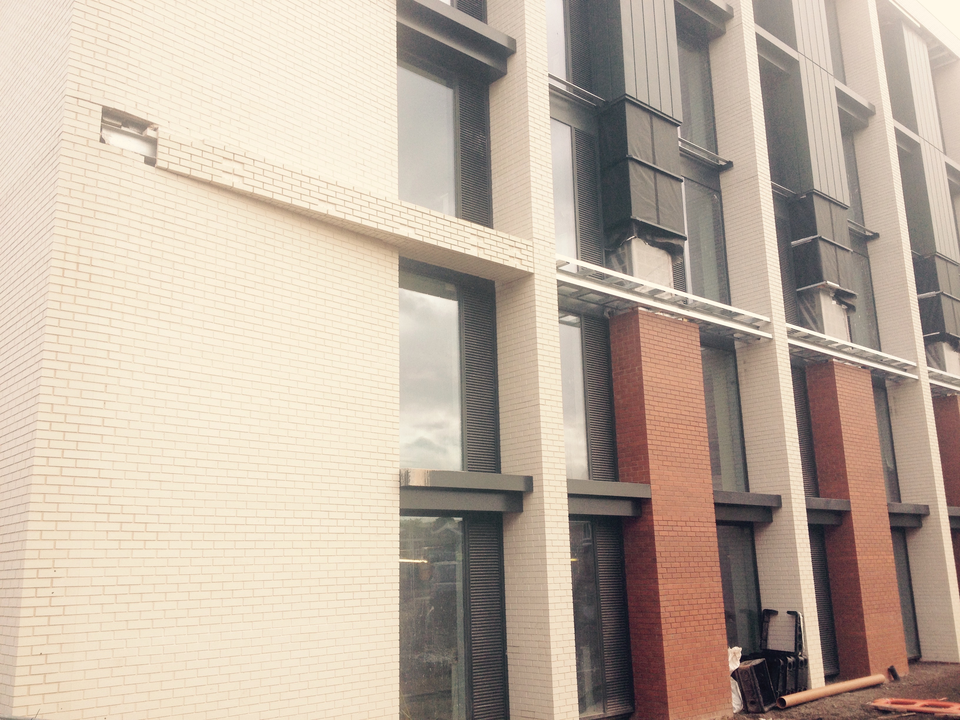 TPS Pointing Portfolio-Commercial Brickslip Injection Pointing.