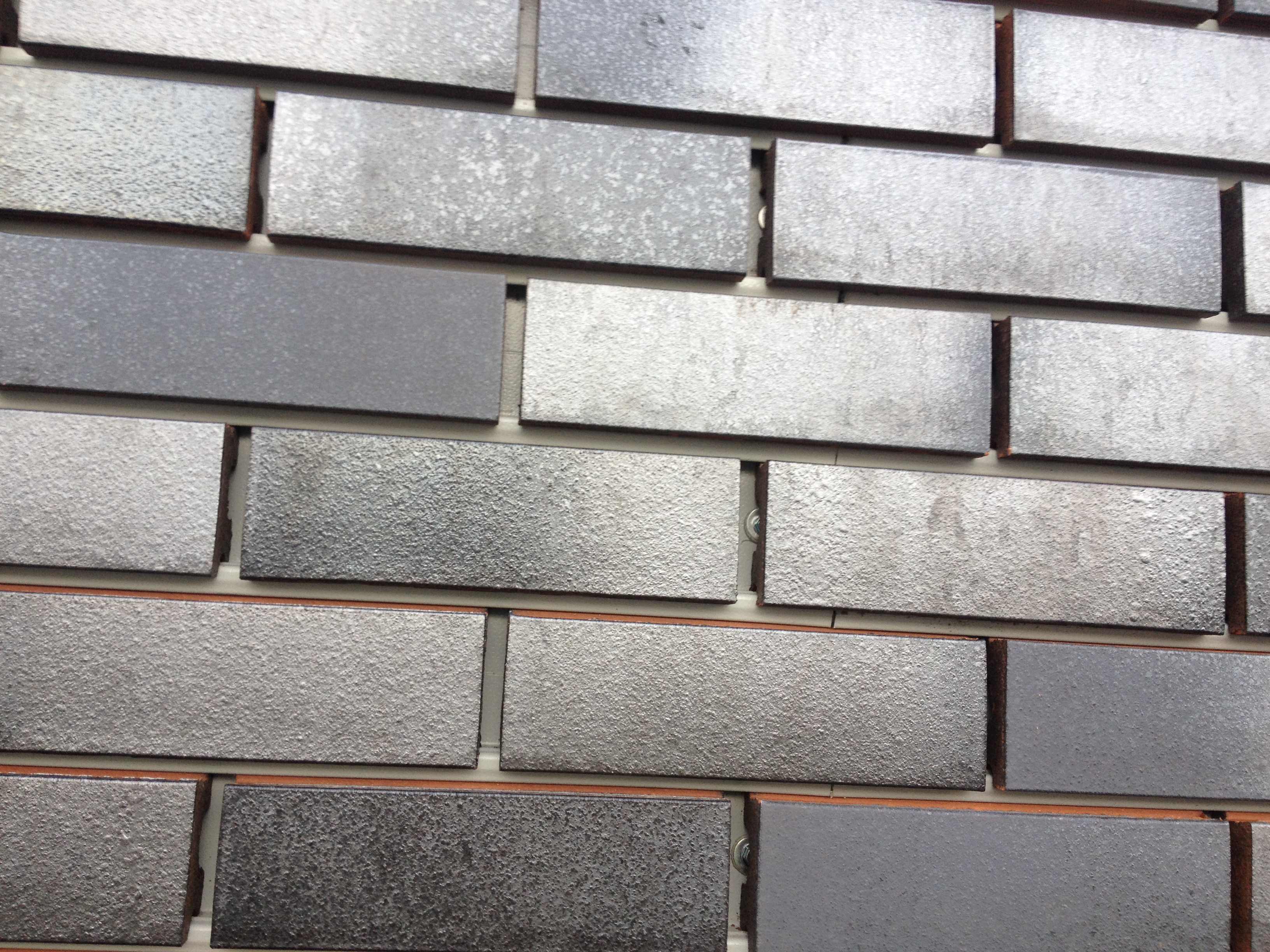 TPS Pointing Portfolio-Commercial Brickslip Injection Pointing.