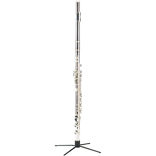 15232 Folding Flute Stand : K&M | Bounty Music