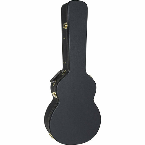 AG3-HC Hardshell Acoustic Guitar Case : Yamaha | Bounty Music