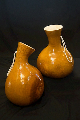 ipu - Large : Hula | Bounty Music