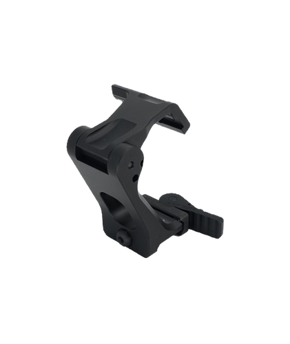 Unity Style Omni FTC Mount | Milsim Supplies