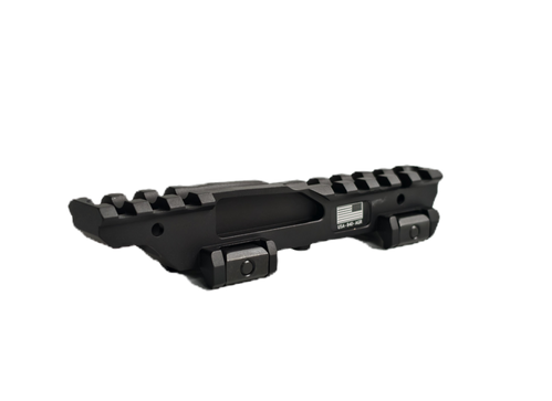 Monolift Style Riser | Milsim Supplies