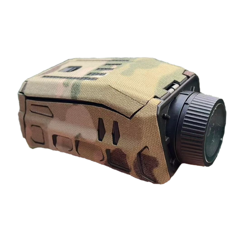 Orion Tactical M800 Camera Wraps | Milsim Supplies