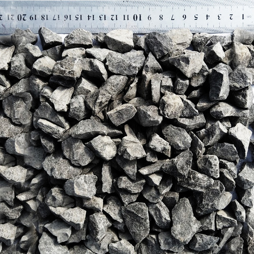 14mm - 20mm Double Crushed Aggregate | Ndugu