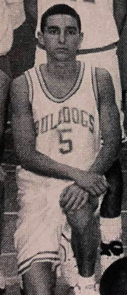 Batesville - Michael Menser | rcbhof