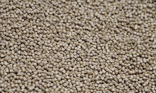 Premium Cichlid Pellets - Slow Sinking 3mm | Cunningham Tropicals