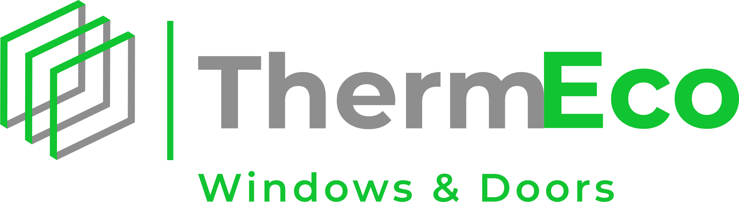 Energy Efficient Windows | Thermeco – Norfolk, Suffolk, Cambridgeshire ...