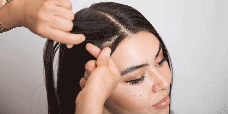 Top 5 Braided Hairstyles You Should Master This Year! -WITH GIFS