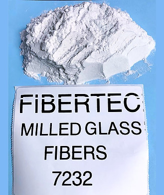Microglass | Fibertec Inc