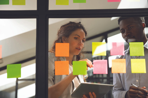 Management of small maintenance projects | Upkeep Training