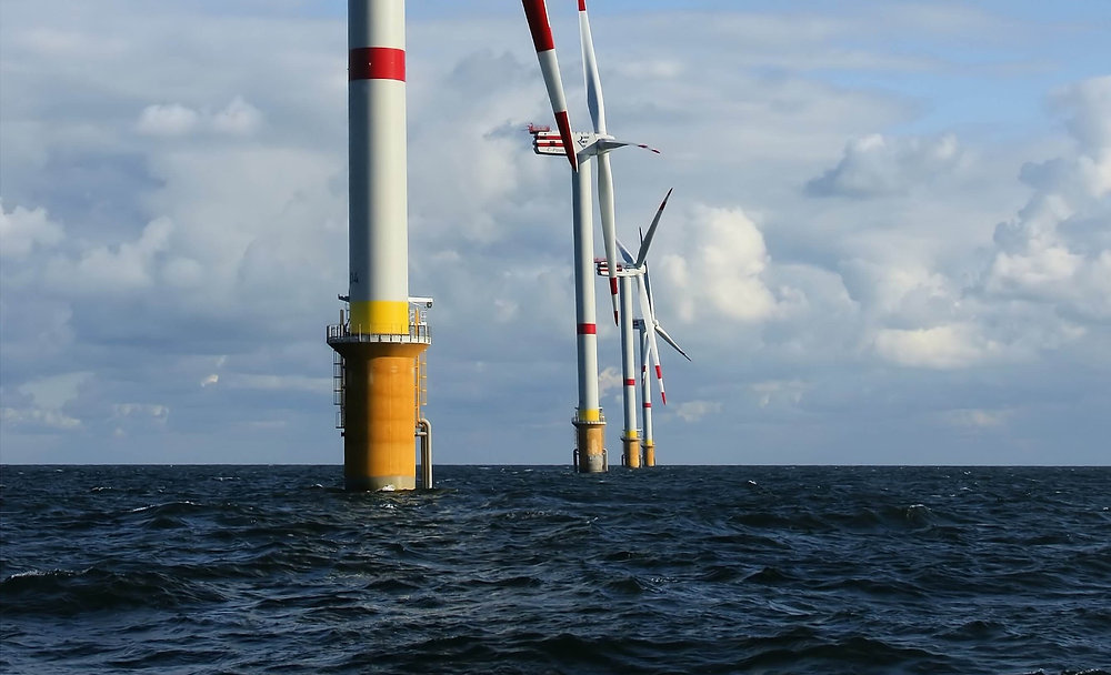 Wind Power Slammed As Inefficient wind-power-slammed-as-inefficient