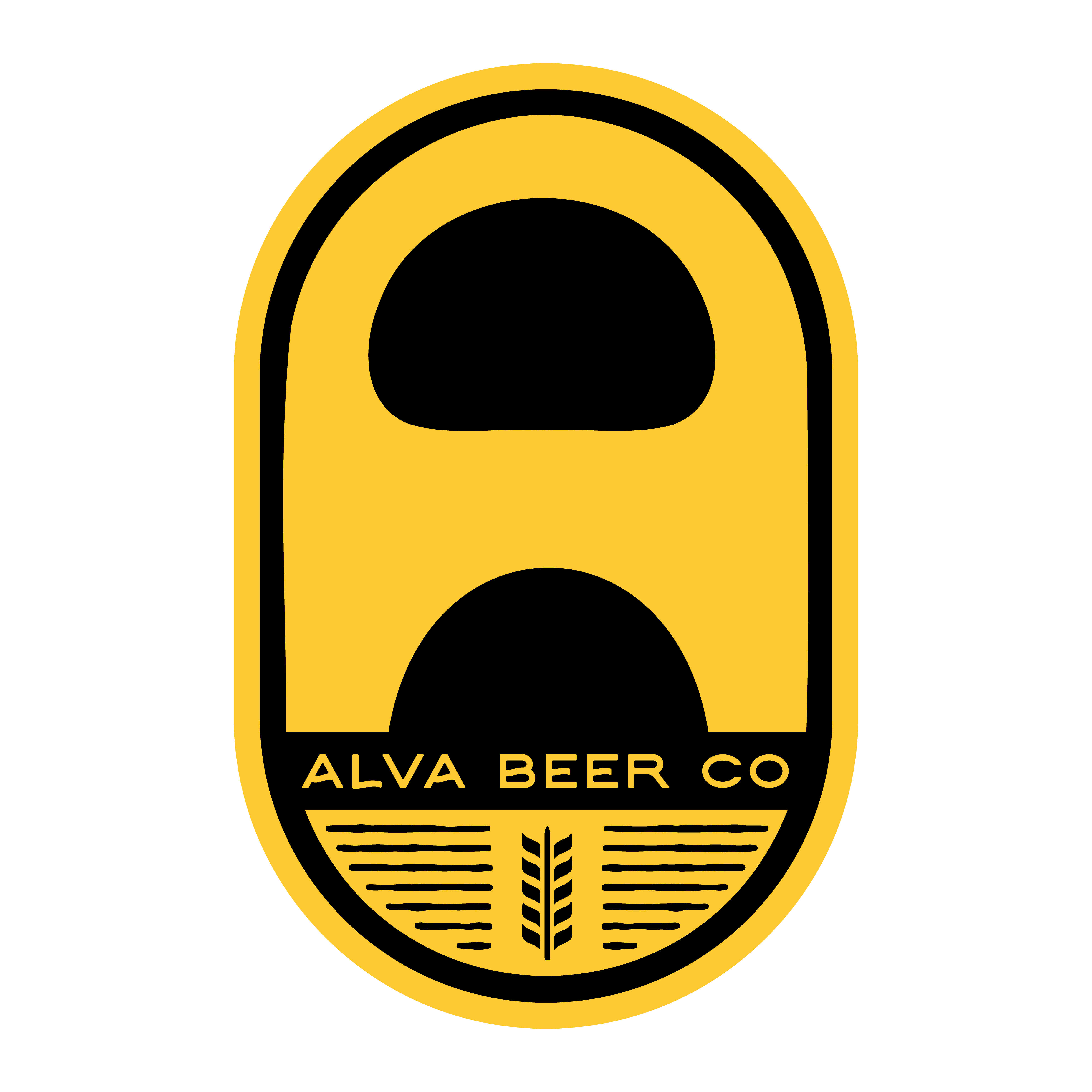 Alva Beer Co
