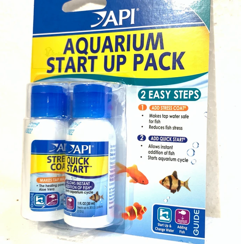 Aquarium Fish | Aquatic Plants, Co2 Equipments, Filters, Fish Food ...