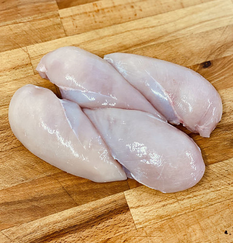 1kg Fresh Chicken Fillets | bicks