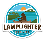 Reserve today! Vacation in the Lake of the Ozarks | Lamplighter Resort ...