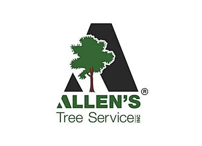 Your Trusted St. Louis Arborist: Allen's Tree Service, Inc. - Expert ...