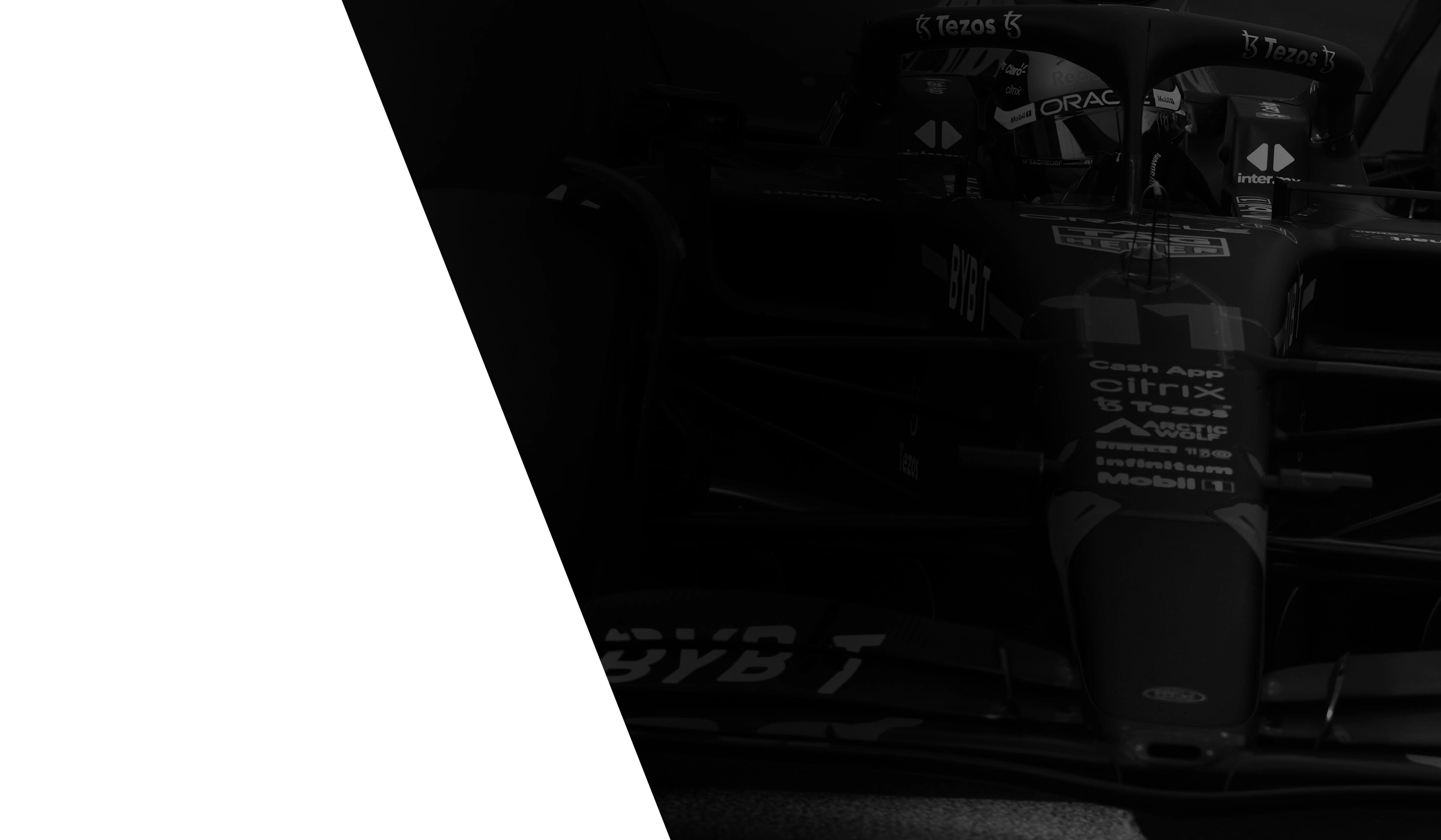 Revolutionize Your F1 Insight with Formula Access in St. Louis | Your ...