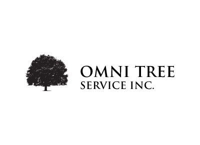 Your Trusted St. Louis Arborist: OMNI Tree Service, Inc. - Expert Tree Care