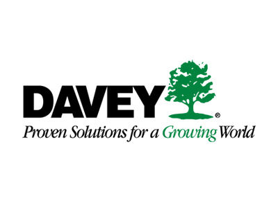 Your Trusted St. Louis Arborist: The Davey Tree Expert Company - East ...