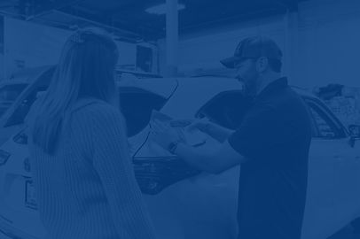 Get Started with WrapIQ Business Coaching | St. Louis MO