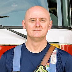 Meet the Hardworking Local Heroes Keeping Our Lake Ozark Fire Community ...