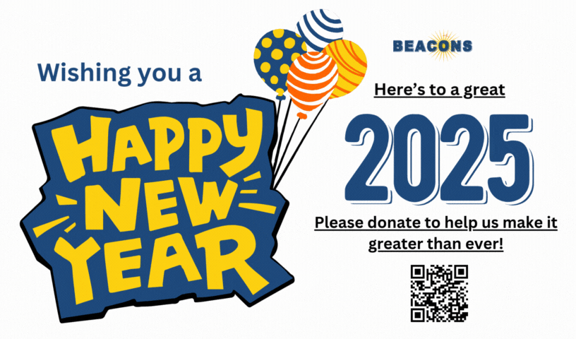 Beacons, Inc. | 2245 Camino Vida Roble, Suite 100, Carlsbad | www ...