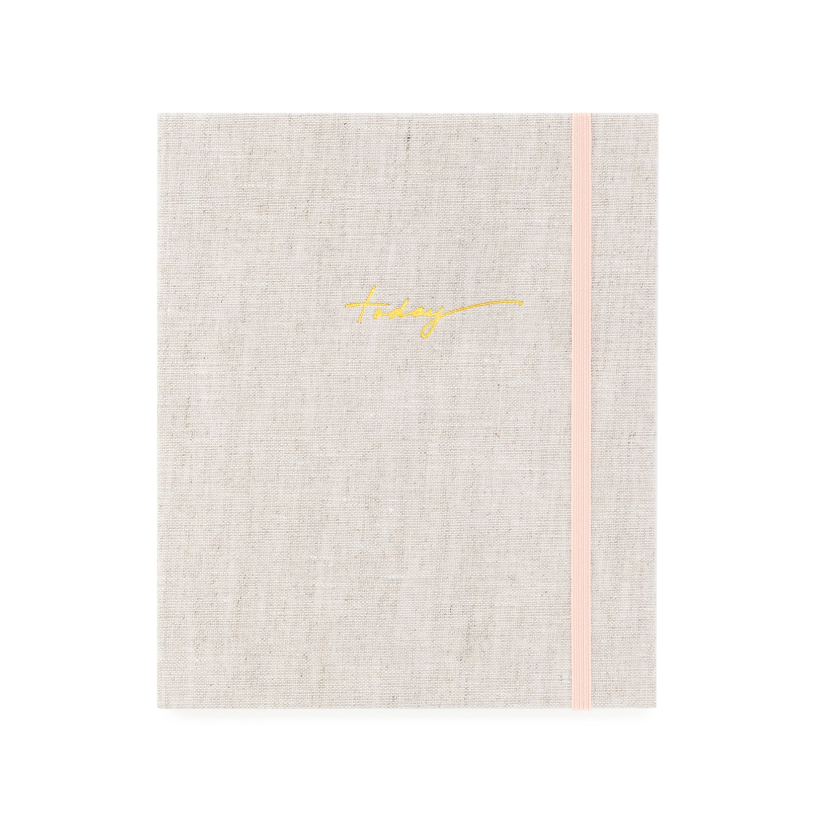 All Products | Eileen Graphics