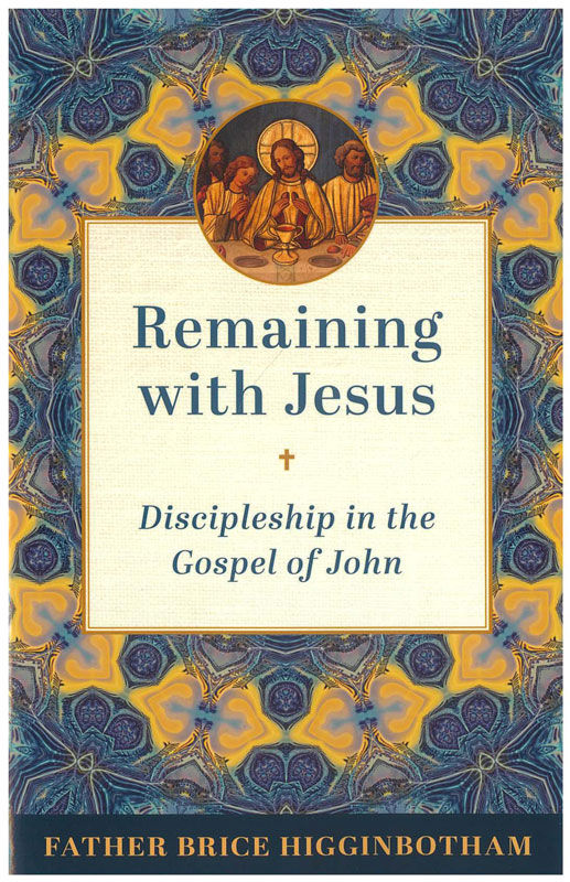 公教進行社 Catholic Centre