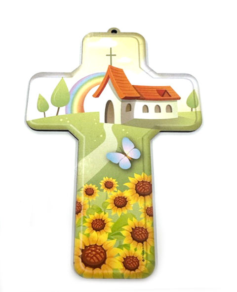 宗教禮品 | 公教進行社Catholic Centre 4/14