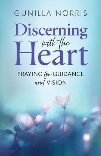 Discerning with the Heart - Praying for Guidance and Vision | 公教進行社 ...